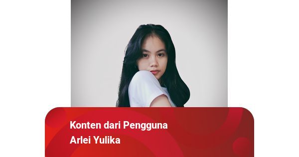 Workshop Seni Kreasi Kulit Jagung di Desa Bontotiro oleh Mahasiswa KKN Unhas | kumparan.com